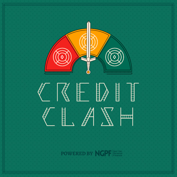 Credit Clash